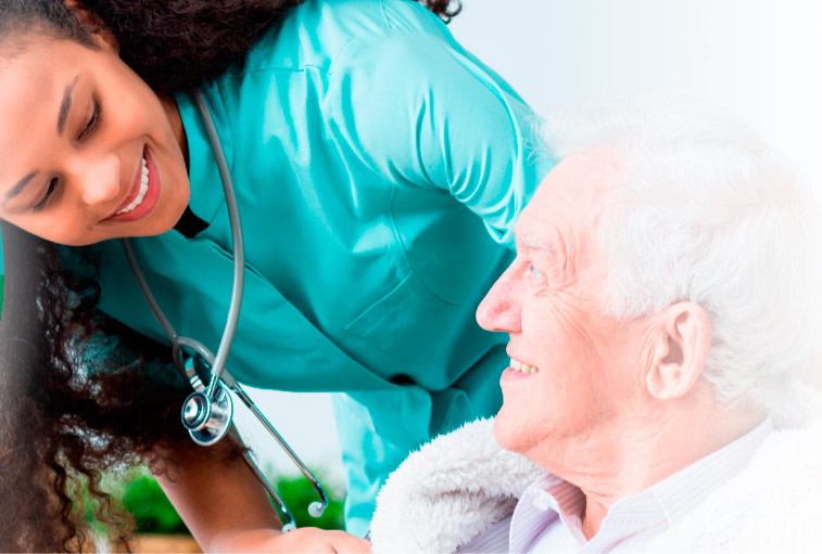 Choose e4 Analysis - V5 test Template - E4 Home - E4 Diabetes Solutions ...