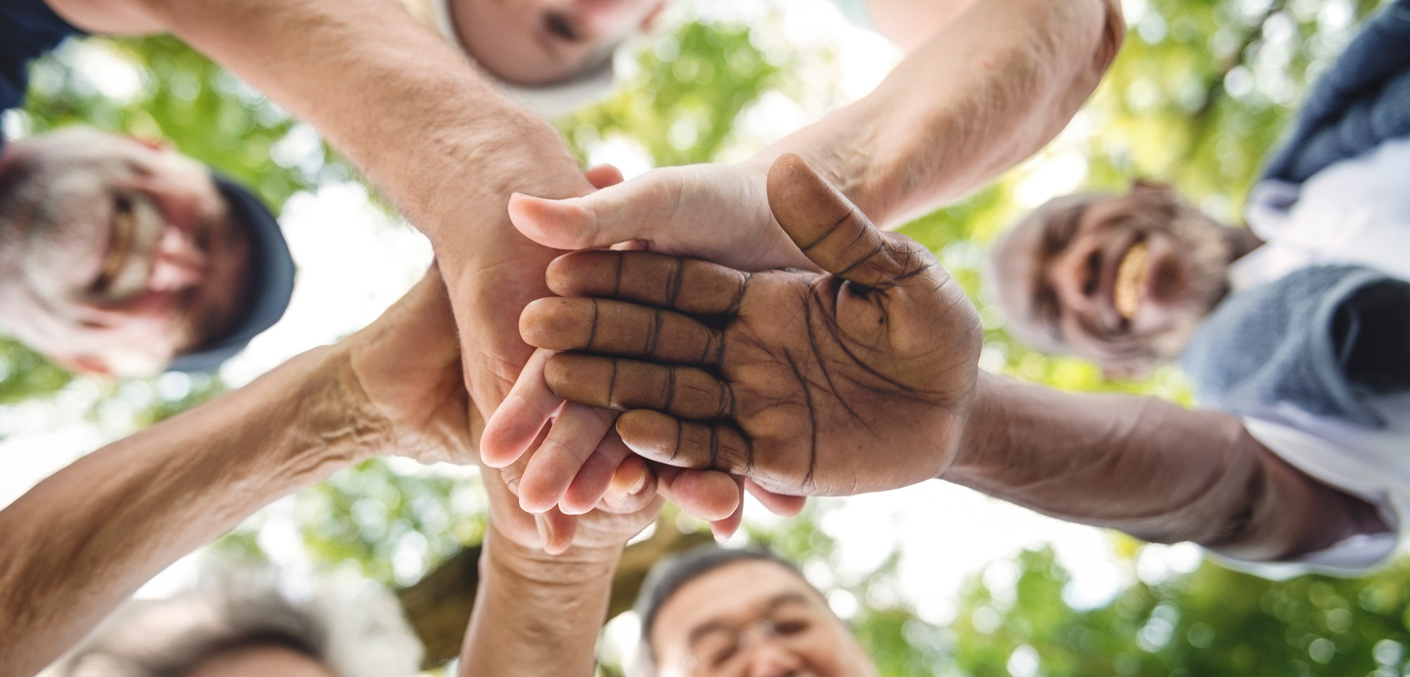 Articles - E4 Home - E4 Diabetes Solutions - E4 Life