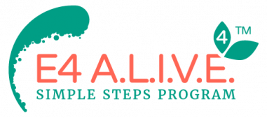 Your First Step on the E4 Optimal Health Journey: the E4 Personal ...