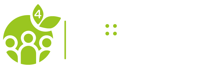 E4Community - E4 Home - E4 Diabetes Solutions - E4 Life