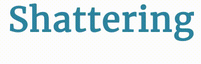 Invitation Katie Mae Shattering Diabetes Myths : Learn to take control ...