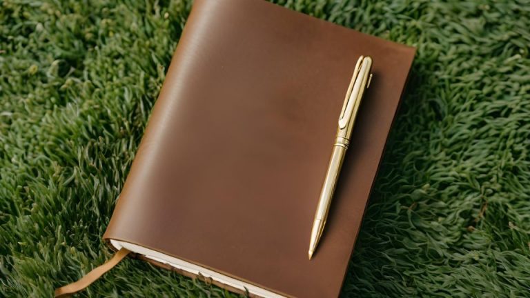 Comprehensive Guide to Thriving with Diabetes in 2025 - E4 Home - E4 ...