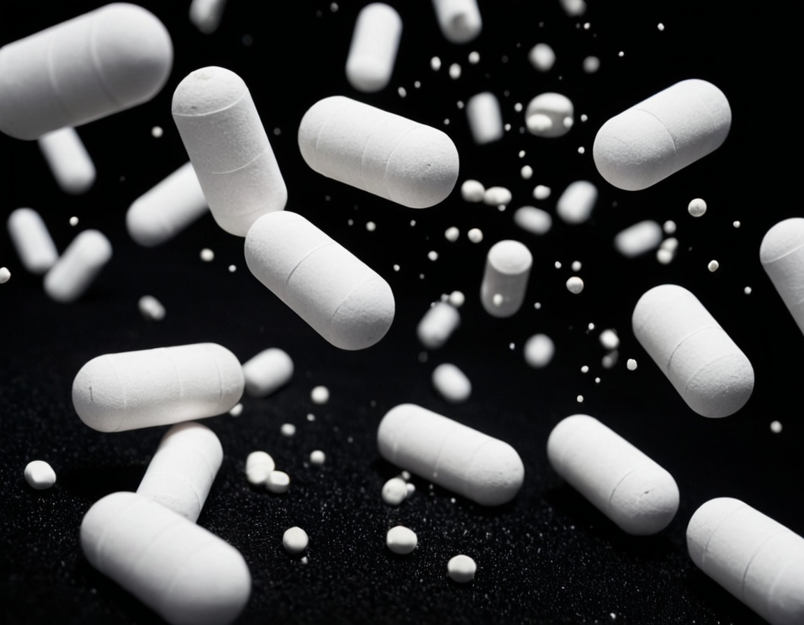 Calorie Restriction Combined with Innovative Diabetes Treatment Shows ...