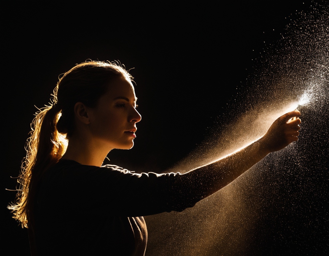 Hope in Treating Resistant Depression: Its Relevance for People with ...