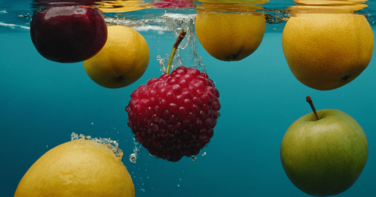 E4 Life - E4 Diabetes Solutions Corona Virus Health Tips and At-home ...