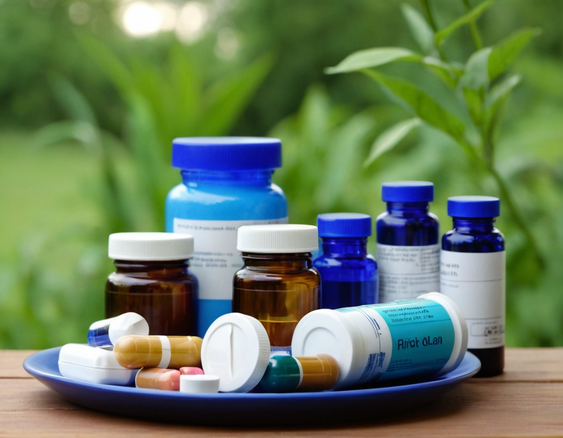 Take control of your type 2 diabetes: Reducing or eliminating ...