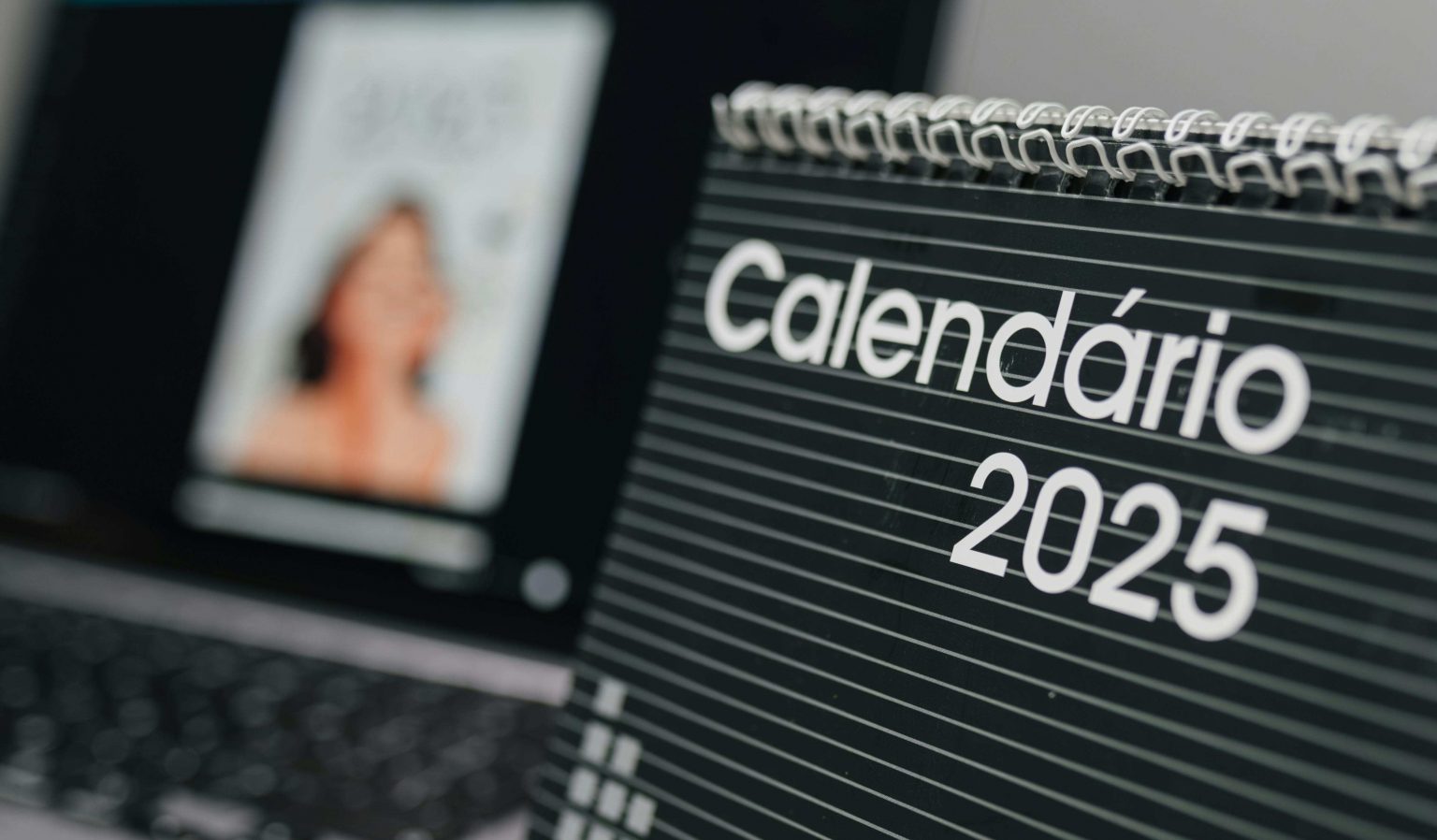 E4 Life - E4 Diabetes Solutions Corona Virus Health Tips and At-home ...